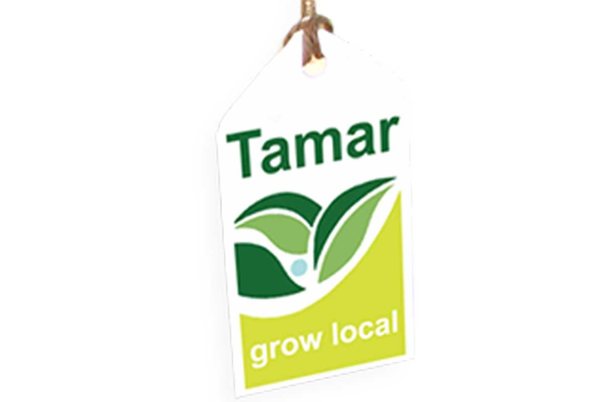 Retail Result - Visit the Tamar Valley